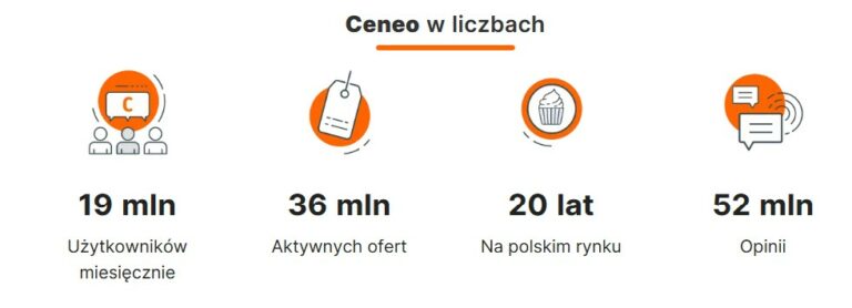 12 najlepszych platform sprzedażowych w Polsce - SKY-SHOP.pl